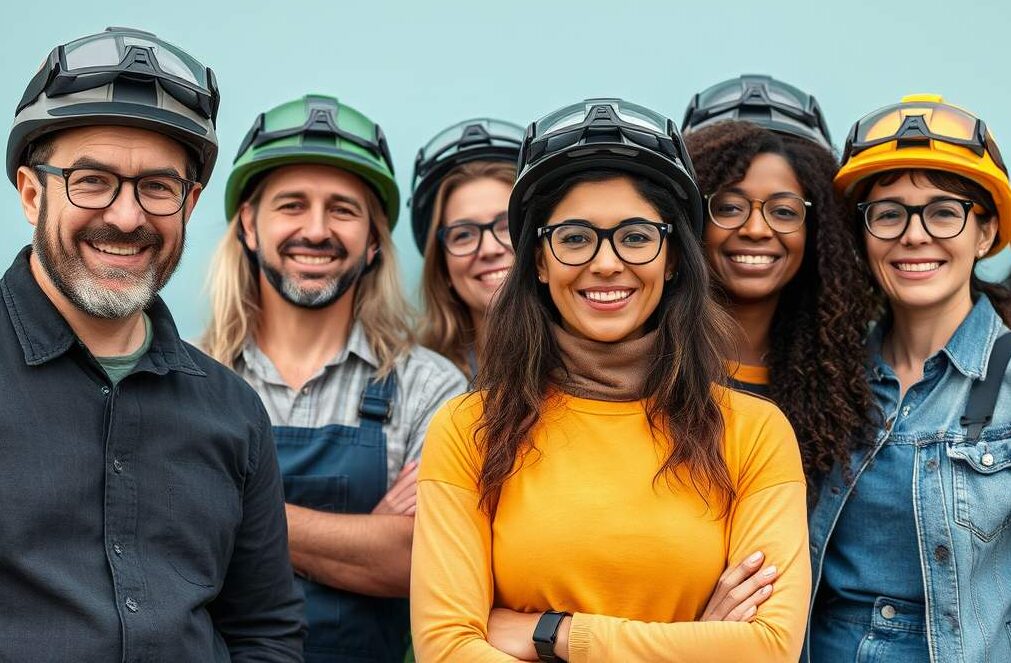 Kursübersicht – kwiso